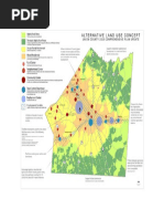 Land Development Checklist | PDF | Drainage | Storm Drain