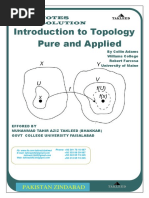 Grade 10 Mathematics Curriculum Guide | PDF | Circle | Teaching Mathematics