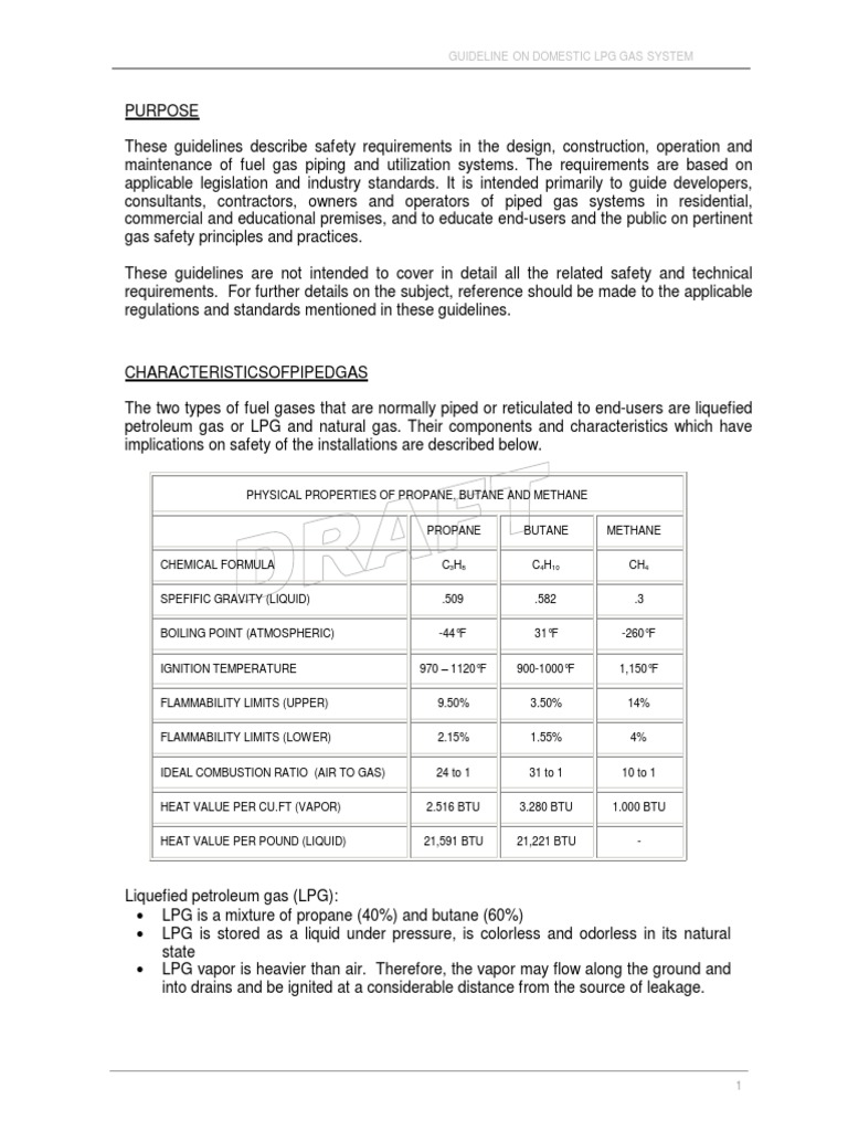 AIR BLOWERS Calculation of Air Pipe Size | PDF | Natural Gas ...