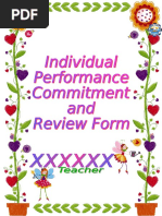 2C2IR Approach | PDF | Inquiry Based Learning | Change