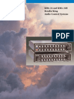 ADT 406 S Emergency Locator Transmitter | PDF | Information And ...