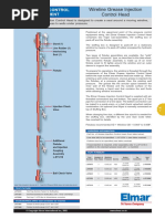 Quick Union Chart PDF | PDF | Nature