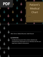 Quick Pharmaceutical Conversion Chart | PDF | Ounce | Pound (Mass)