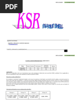 Sakala User Manual - Eng PDF | PDF | Login | User (Computing)