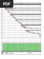 Lifting Plan Container | PDF