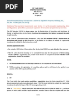 Job Completion Temp | PDF | Government | Business