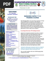 INF1D | PDF | Identity Document | Driver's License