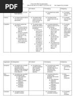 Before The Sun: by Charles Mungoshi | PDF | Poetry | Odor