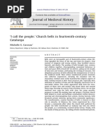 Senior Youth Leader: Notes | PDF | Seventh Day Adventist Church ...