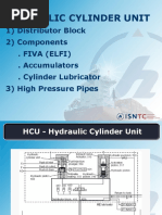 Performance Adjustment On ME Engine 20130415 | PDF | Diesel Engine ...