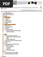Slaughterhouse Assessment Form | PDF | Slaughterhouse | Hygiene