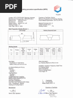 BOHLER Catalogue PDF | PDF | Heat Treating | Annealing (Metallurgy)