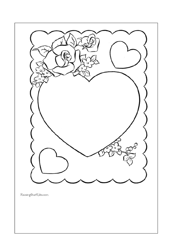 bojanka (color book)