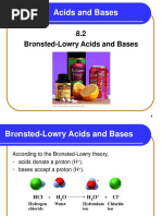 Table of Common Element Charges | PDF | Chemical Elements | Sets Of ...