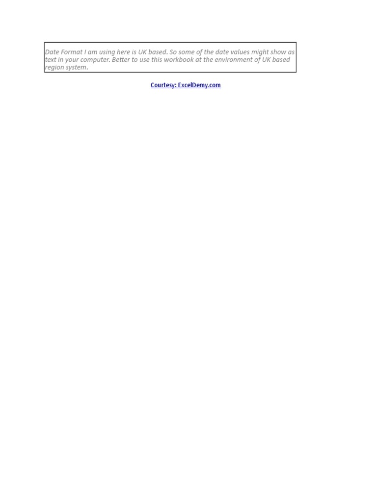 excel-formulas-and-functions-cheat-sheet-pdf-argument-median