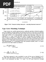 Pressure Build-Up Analysis | PDF | Petroleum Reservoir | Oil Well