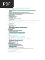Prosci PCT Assessment Template | PDF | Change Management | Project ...