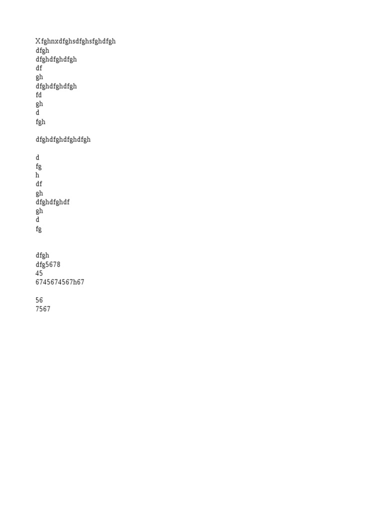 XFGHNXDFGHSDFGHSFGHDFGH DFGH DFGHDFGHDFGH DF GH DFGHDFGHDFGH FD GH D FGH DFGHDFGHDFGHDFGH D FG H ...