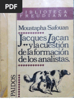 List of All M2TW Ancillaries With Cheat Codes - Commands - GG | PDF ...