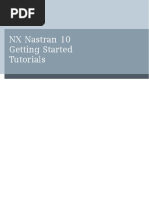 Lifter Calculation - Injection Mould: SUITABLE ANGLE (Degrees) | PDF