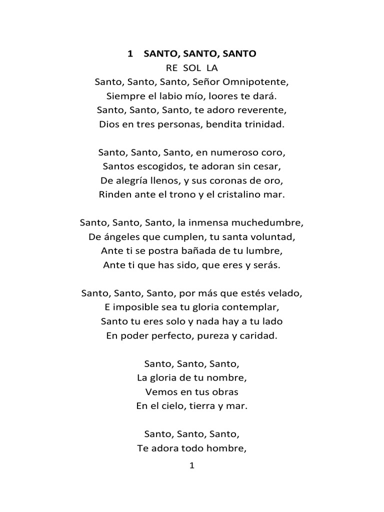 Canciones - coros de la iglesia Evangelica | Cristo (título) | Jesús