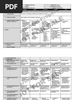 Answer Key Module 1 - Units 1-8 | PDF