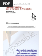 Guia Rapida +y Material para Registrarte en El Sistema de Redes ...