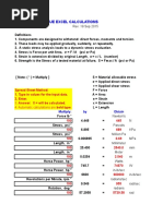 Detailed Lesson Plan in Mathematics 3 | PDF | Multiplication | Teaching ...