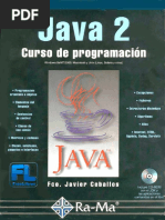 Estructura de Datos en Java - Mark Allen Weiss | PDF | Informática y tecnología de la ...