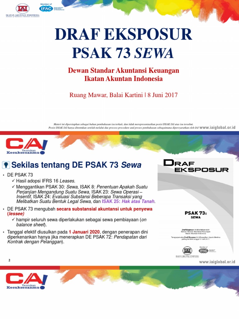 01 de Psak 73 | PDF