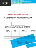 Dosis Dan Cara Pemberian Mgso4 | PDF