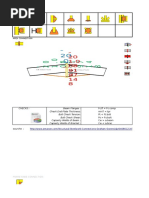 Slimshore Props and Components Guide | PDF | Scaffolding | Building ...