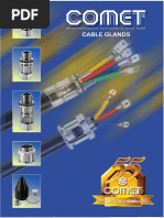 BOP Drawings by Sections, Rev | PDF | Petroleum | Tools