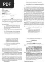 MOD R Form | PDF | Valuation (Finance) | Real Estate Appraisal