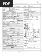 FOSS KJELTEC 8400 Distillation Titration System Protein ...