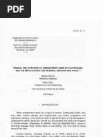 Astm D4542 22 | PDF | Salinity | Materials