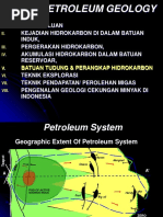 Dunham 1962 AAPG Classification of Carbonate Rocks | PDF | Limestone ...