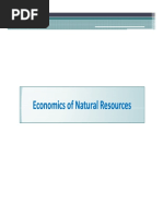 RA 9994 - The Expanded Senior Citizens Act PDF | PDF