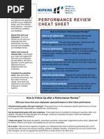 Dayforce User Guide | PDF | Computing | Communication