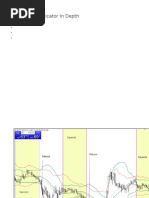 The Trading Code by Jason Cam | PDF | Market Trend | Valuation (Finance)