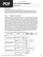 ASTM D1500 Color Scale | PDF
