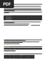 Scaffold Materials Calculation Sheet | PDF | Scaffolding | Equipment