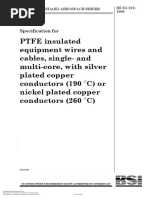 Is.3646.2.1966 0 PDF | PDF | Lighting | Paper