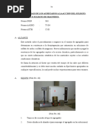 Lottman Aashto T 283 (2003) | PDF | Vacío | Agua