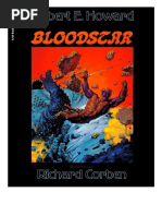 Manganato - Read Manga Online Free | PDF | Entertainment | Comics