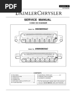 Icom Programming Software and Compatible Cable Guide | PDF | Electrical ...