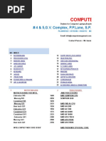 Engineering Mechanics - A. K. Tayal | PDF | Rotation Around A Fixed ...