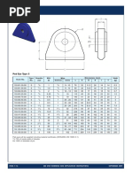 ISO5488-2015 Accommodation Ladders | PDF | International Organization For Standardization