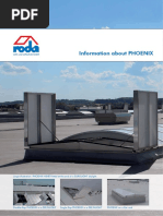 PCCP Pipes Dimensions | PDF | Pipe (Fluid Conveyance) | Mechanical ...