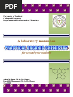Polystyrene Solubility Guide | PDF | Ketone | Benzene